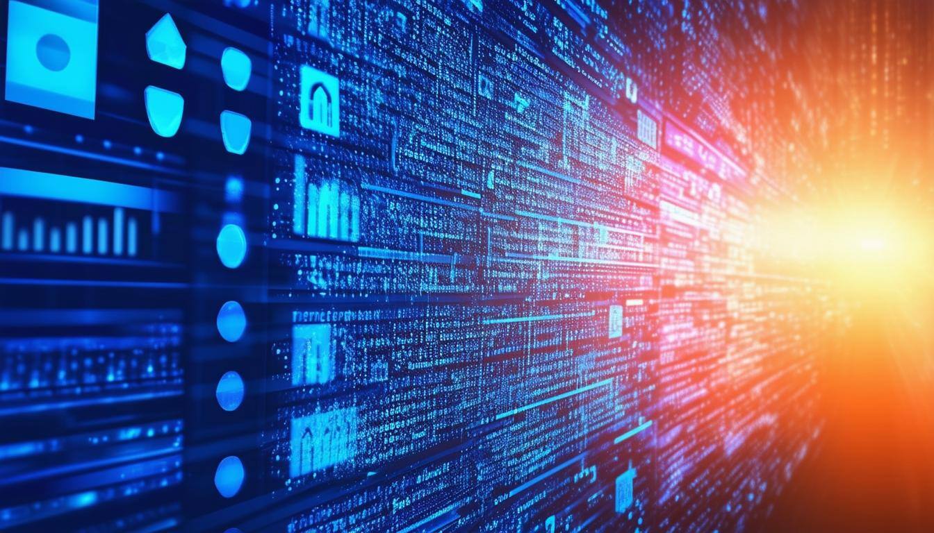 Data Strategy Consulting | Power BI Analytics | TSG